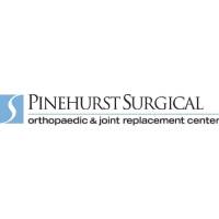 Orthopaedic Surgery Pinehurst | Joint & Knee Replacement